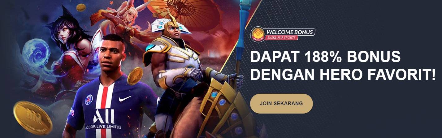 M88 Alternatif Link: Solusi Aman dan Mudah Main Taruhan